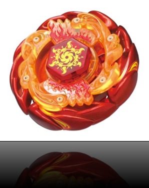 DrigerGT's Space (light version): Sol Blaze V145AS and Rock Giraffe ...